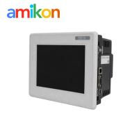 China Allen Bradley 2711PC-T10C4D1 PanelView Plus Compact 1000 Color Touch Terminal for sale
