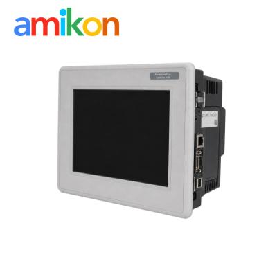 China Allen Bradley 2711PC-T10C4D1 PanelView Plus Compact 1000 Color Touch Terminal for sale