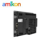 China Allen Bradley 2711PC-T10C4D1 PanelView Plus Compact 1000 Color Touch Terminal for sale