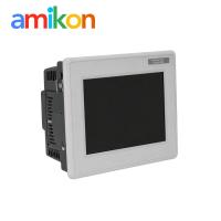 China Allen Bradley 2711PC-T10C4D1 PanelView Plus Compact 1000 Color Touch Terminal for sale
