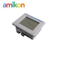 China Allen Bradley 2711P-T6M20D PanelView Plus 600 Monochrome Touch HMI with EtherNet/IP for sale