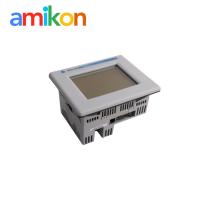 China Allen Bradley 2711P-T6M20D PanelView Plus 600 Monochrome Touch HMI with EtherNet/IP for sale