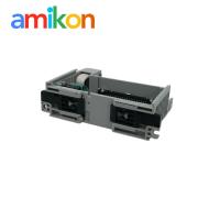 China Allen Bradley 1769-IQ32T Compact I/O 32-Point 24V DC Sink Source Input Module for sale