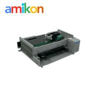 China Allen Bradley 1769-IQ32T Compact I/O 32-Point 24V DC Sink Source Input Module for sale