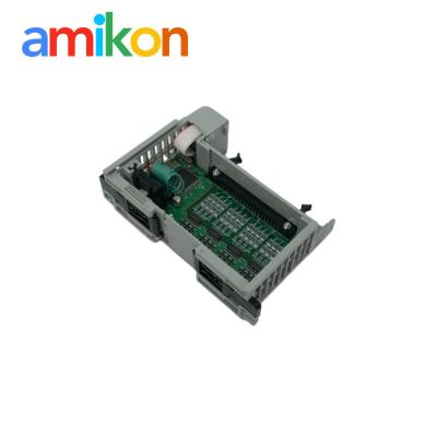 China Allen Bradley 1769-IQ32T Compact I/O 32-Point 24V DC Sink Source Input Module for sale