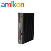 China Triconex DI3301 / Model 3301 Digital Input Module 24 V DC 32 points for sale