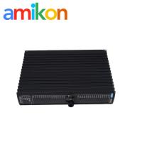 China Triconex DI3301 / Model 3301 Digital Input Module 24 V DC 32 points for sale