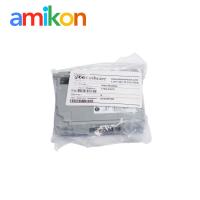China Allen Bradley 1769-ASCII Compact I/O Dual-Channel ASCII Interface Module for sale