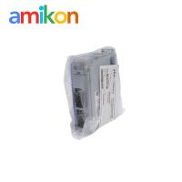 China Allen Bradley 1769-ASCII Compact I/O Dual-Channel ASCII Interface Module for sale