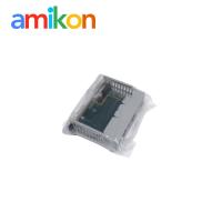 China Allen Bradley 1769-ASCII Compact I/O Dual-Channel ASCII Interface Module for sale