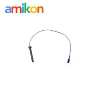 China Bently Nevada 330103-00-09-05-02-00 3300 XL 8 mm M10 Proximity Probe for sale