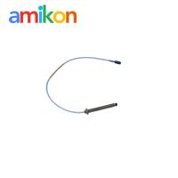 China Bently Nevada 330103-00-09-05-02-00 3300 XL 8 mm M10 Proximity Probe for sale