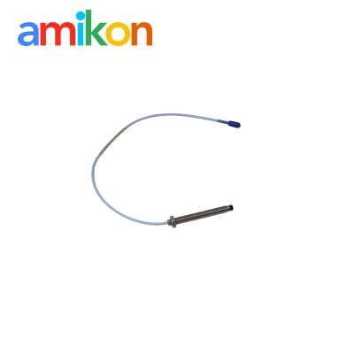 China Bently Nevada 330103-00-09-05-02-00 3300 XL 8 mm M10 Proximity Probe for sale