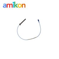 China Bently Nevada 330103-00-09-05-02-00 3300 XL 8 mm M10 Proximity Probe for sale