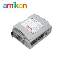 China Allen Bradley 1769-L30 CompactLogix Controller for Legacy 1769 I/O Systems for sale