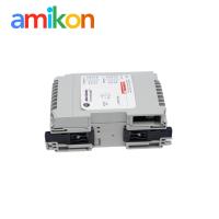 China Allen Bradley 1769-L30 CompactLogix Controller for Legacy 1769 I/O Systems for sale