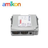 China Allen Bradley 1769-L30 CompactLogix Controller for Legacy 1769 I/O Systems for sale