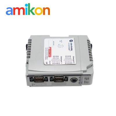China Allen Bradley 1769-L30 CompactLogix Controller for Legacy 1769 I/O Systems for sale