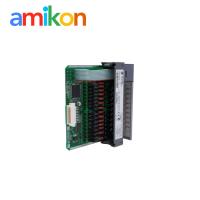 China Allen Bradley 1746-OA16 SLC 500 16-Point 120/240V AC Output Module for sale