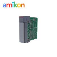 China Allen Bradley 1746-OA16 SLC 500 16-Point 120/240V AC Output Module for sale