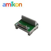 China Allen Bradley 1492-IFM40F 40-Point Digital Interface Module for PLC Wiring for sale