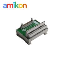 China Allen Bradley 1492-IFM40F 40-Point Digital Interface Module for PLC Wiring for sale