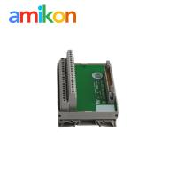 China Allen Bradley 1492-IFM40F 40-Point Digital Interface Module for PLC Wiring for sale