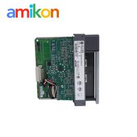 China Allen Bradley 1747-KE SLC 500 DH-485 to RS-232 DF1 Interface Module for sale