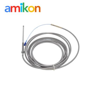 China Bently Nevada 330104-15-23-50-02-00 3300 XL 8 mm Armored Proximity Probe for sale