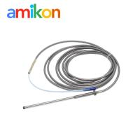 China Bently Nevada 330104-15-23-50-02-00 3300 XL 8 mm Armored Proximity Probe for sale