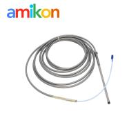 China Bently Nevada 330104-15-23-50-02-00 3300 XL 8 mm Armored Proximity Probe for sale