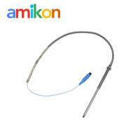 China Bently Nevada 330910-10-22-10-01-CN 3300 XL NSv Proximity Probe for Tight Installations for sale