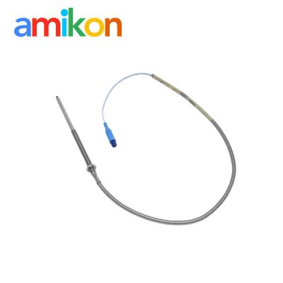 China Bently Nevada 330910-10-22-10-01-CN 3300 XL NSv Proximity Probe for Tight Installations for sale