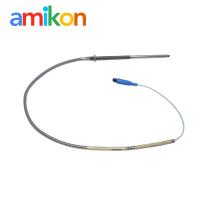 China Bently Nevada 330910-10-22-10-01-CN 3300 XL NSv Proximity Probe for Tight Installations for sale
