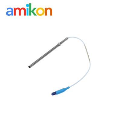 China Bently Nevada 330101-00-76-05-01-00 3300 XL 8 mm 3/8-24 Proximity Probe for sale