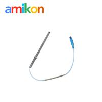 China Bently Nevada 330101-00-76-05-01-00 3300 XL 8 mm 3/8-24 Proximity Probe for sale