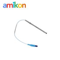 China Bently Nevada 330101-00-76-05-01-00 3300 XL 8 mm 3/8-24 Proximity Probe for sale