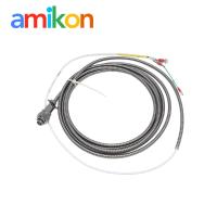 China Bently Nevada 16710-14 14-Foot Interconnect Cable for Machinery Monitoring Systems for sale