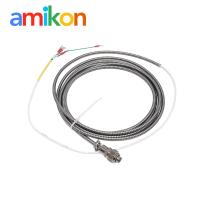 China Bently Nevada 16710-14 14-Foot Interconnect Cable for Machinery Monitoring Systems for sale