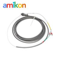 China Bently Nevada 16710-14 14-Foot Interconnect Cable for Machinery Monitoring Systems for sale