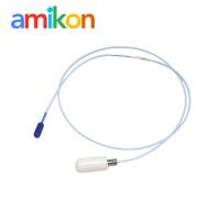 China Bently Nevada 146055-10-02-00 Ceramic Capped Reverse-Mount Proximity Probe for sale