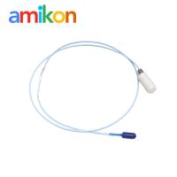 China Bently Nevada 146055-10-02-00 Ceramic Capped Reverse-Mount Proximity Probe for sale