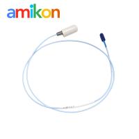 China Bently Nevada 146055-10-02-00 Ceramic Capped Reverse-Mount Proximity Probe for sale