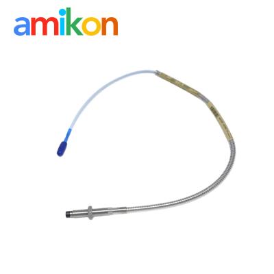 China Bently Nevada 330104-00-05-05-02-05 3300 XL 8 mm Short Armored Probe for sale