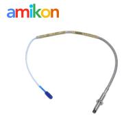 China Bently Nevada 330104-00-05-05-02-05 3300 XL 8 mm Short Armored Probe for sale