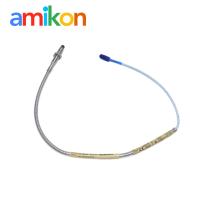 China Bently Nevada 330104-00-05-05-02-05 3300 XL 8 mm Short Armored Probe for sale