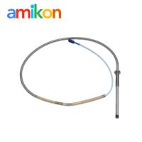 China Bently Nevada 330104-08-14-10-02-05 3300 XL 8 mm M10 Armored Probe for sale