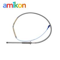 China Bently Nevada 330104-08-14-10-02-05 3300 XL 8 mm M10 Armored Probe for sale