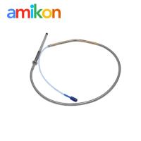 China Bently Nevada 330104-08-14-10-02-05 3300 XL 8 mm M10 Armored Probe for sale
