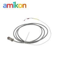 China Bently Nevada 84661-10 10 ft Armored Velomitor Interconnect Cable for sale
